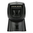 2024 Barcode Scanner Multiple Languages 1D 2D Multi Device Scanning ...