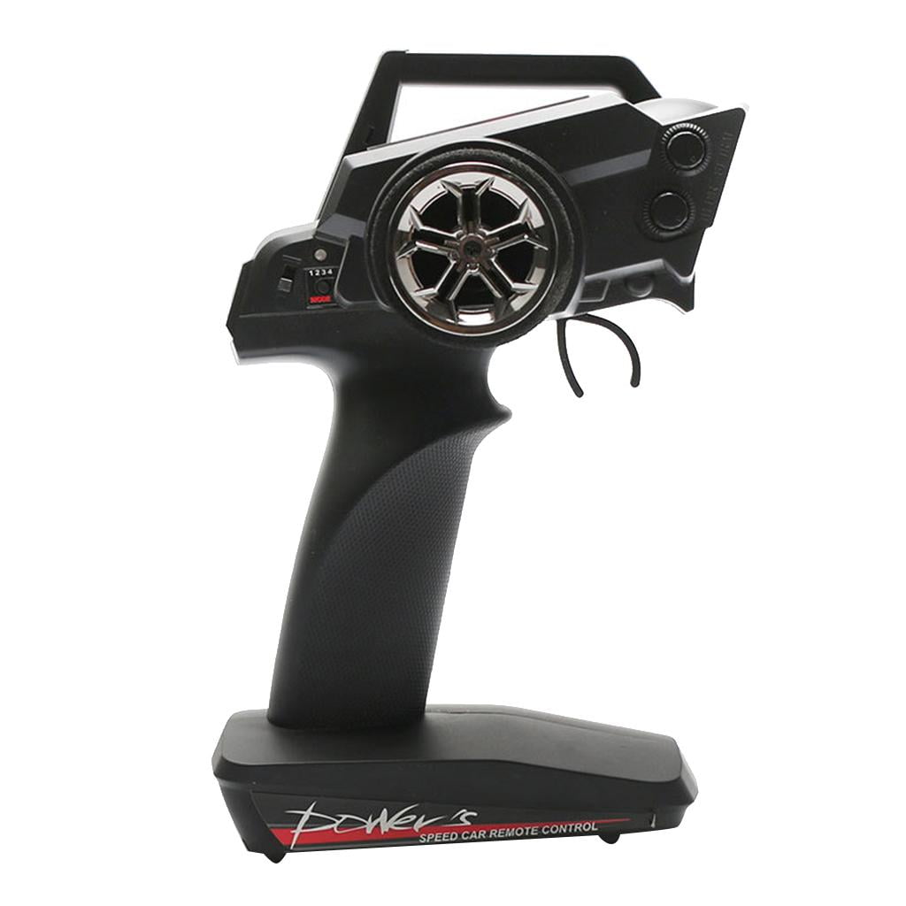 Click here for Lipstore Circuit Board Receiver For Wltoys 12428 1... prices