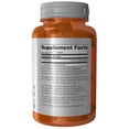 NOW Sports Nutrition, Extra Strength L-Citrulline 1,200 mg, Amino Acid ...