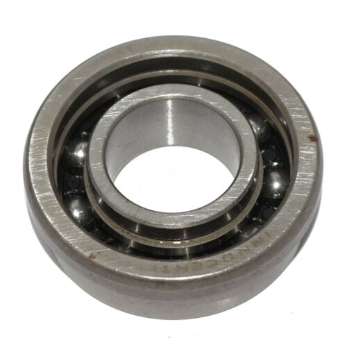 Lambretta Rear Hub Bearing JBL GP LI TV SX Scooters - Walmart.com