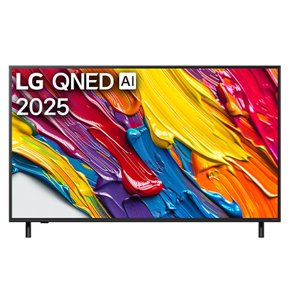 55 Inch Tv | Walmart Canada