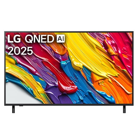 55 Inch Tv | Walmart Canada
