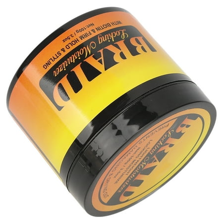 Dreadlock Braid Cream, Dreadlock Cream 3.5oz For Salon | Walmart Canada