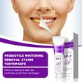 Niviya Tooth care Probiotic Toothpaste For Deep Cleaning Of Tooth ... Niviya Tooth care Probiotic Toothpaste For Deep Cleaning Of Tooth ...