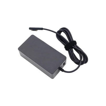 Gyration AC Adapter - Walmart.com