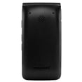 Alcatel Go Flip V 4044V Verizon Flip Phone - Black - Walmart.com