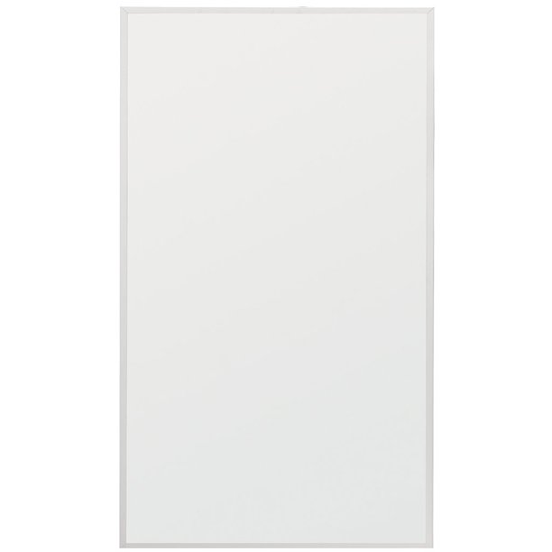 Replace Storm Door Glass Insert - Glass Designs