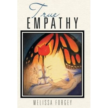 True Empathy | Walmart Canada