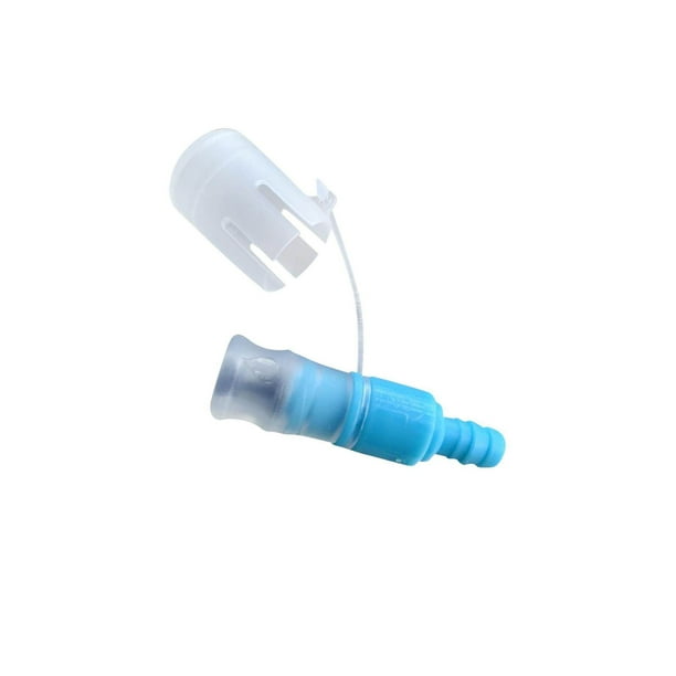 Water Bag Bite Valve Replacement bite valve replacement mouthpiece ...