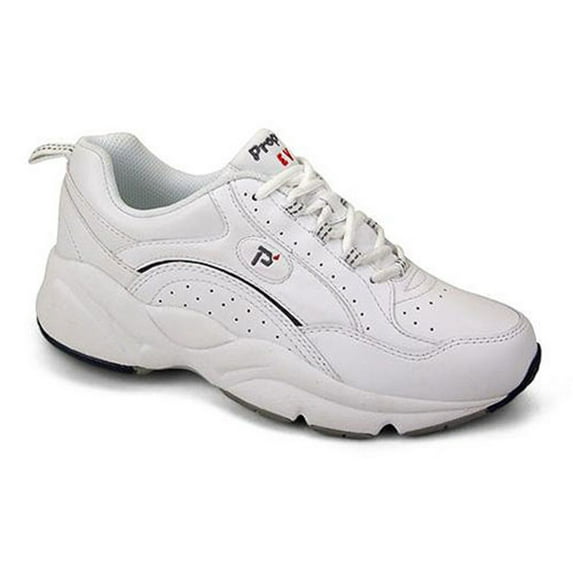 PedWalker 8 - PedRx - womens - Walmart.com