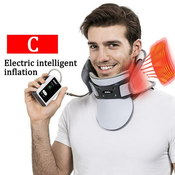 Neck Traction Devices | Walmart Canada