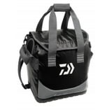 Daiwa Boat Bags - Walmart.com