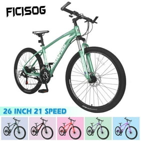 sixthreezero Every journey Women's 7-Speed Step-Through Hybrid Cruiser ...