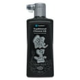 Yasutomo Traditional Chinese Ink, 180ml, Silver Black - Walmart.com