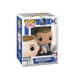 Funko POP! NBA: Detroit Pistons - Blake Griffin - Walmart.com