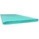 Aqua Teal Tissue Paper, 15"x20", 100 ct - Walmart.com
