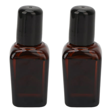 Varicose Vein Serum, 2Pcs Enhance Capillary Health Varicose Vein ...