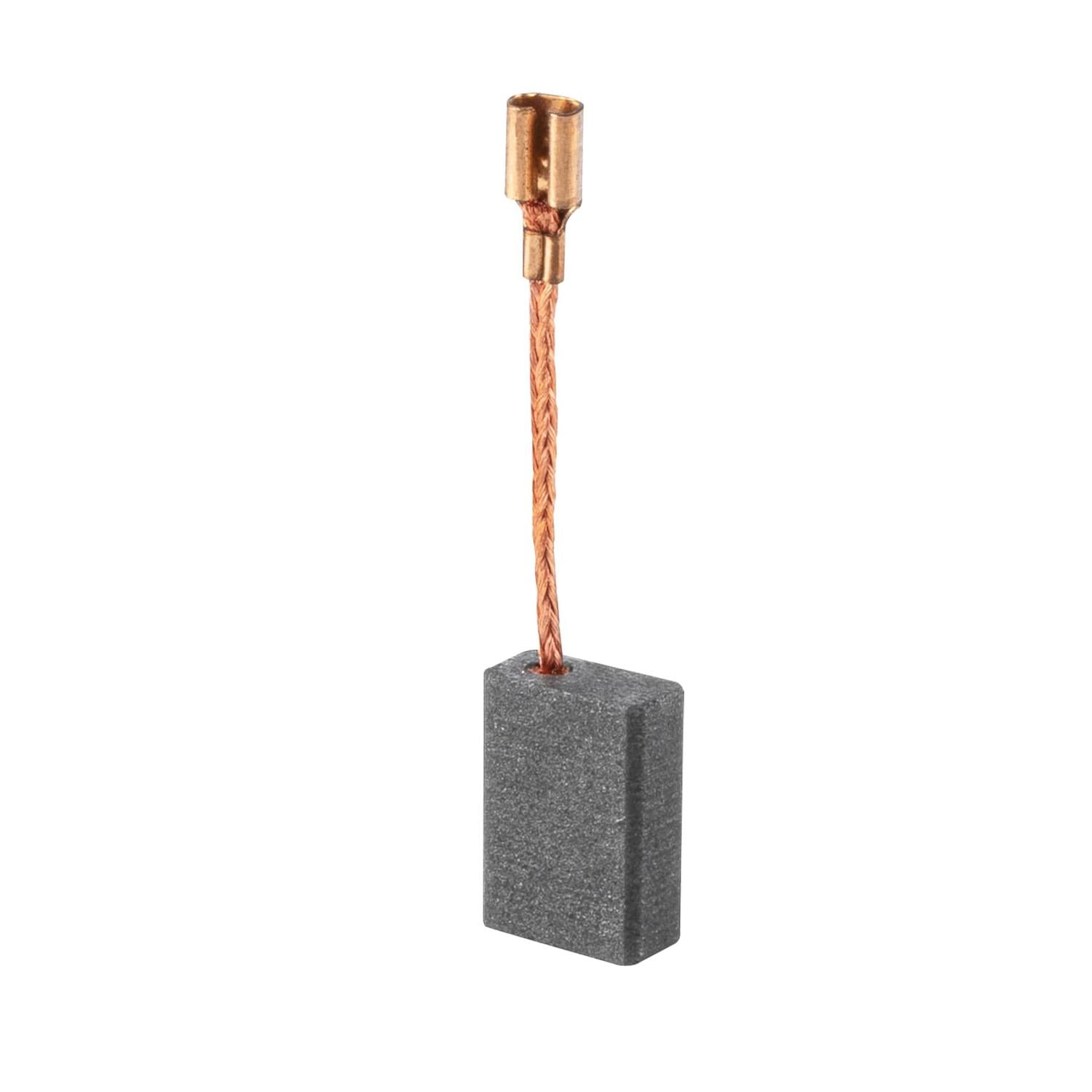 Carbones para esmeriladora ESMA-4-1/2N3 Truper Truper CARB-ESMA-4-1/2N3 ...