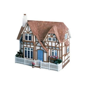 Doll House Kits