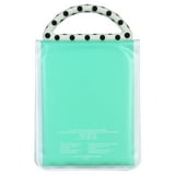 Sassy Baby Photo Album, High Contrast Patterns, 6 Photo Pockets, BPA ...