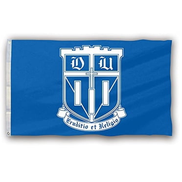 Poly/cotton Us Flag Set 3'x5' 3 Piece- - Walmart.com