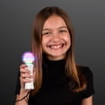 FlashingBlinkyLights Mini Spinning LED Light Show Light up Wand ...