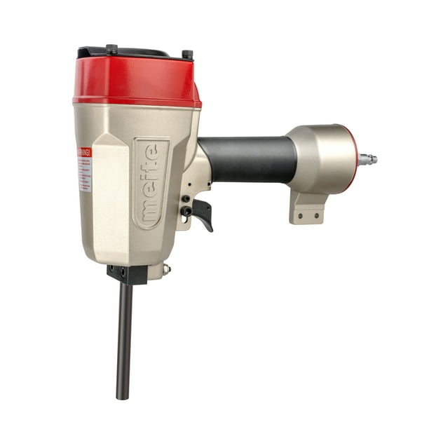 meite BW100 Pneumatic Nail Puller/Nail Remover Professional Air Nails ...
