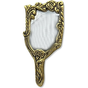 RAMCO 9000CCT Ramco Mirror - Walmart.com
