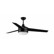 Maxim Lighting - 52``Ceiling Fan - Indoor Ceiling Fan - Basic-Max ...