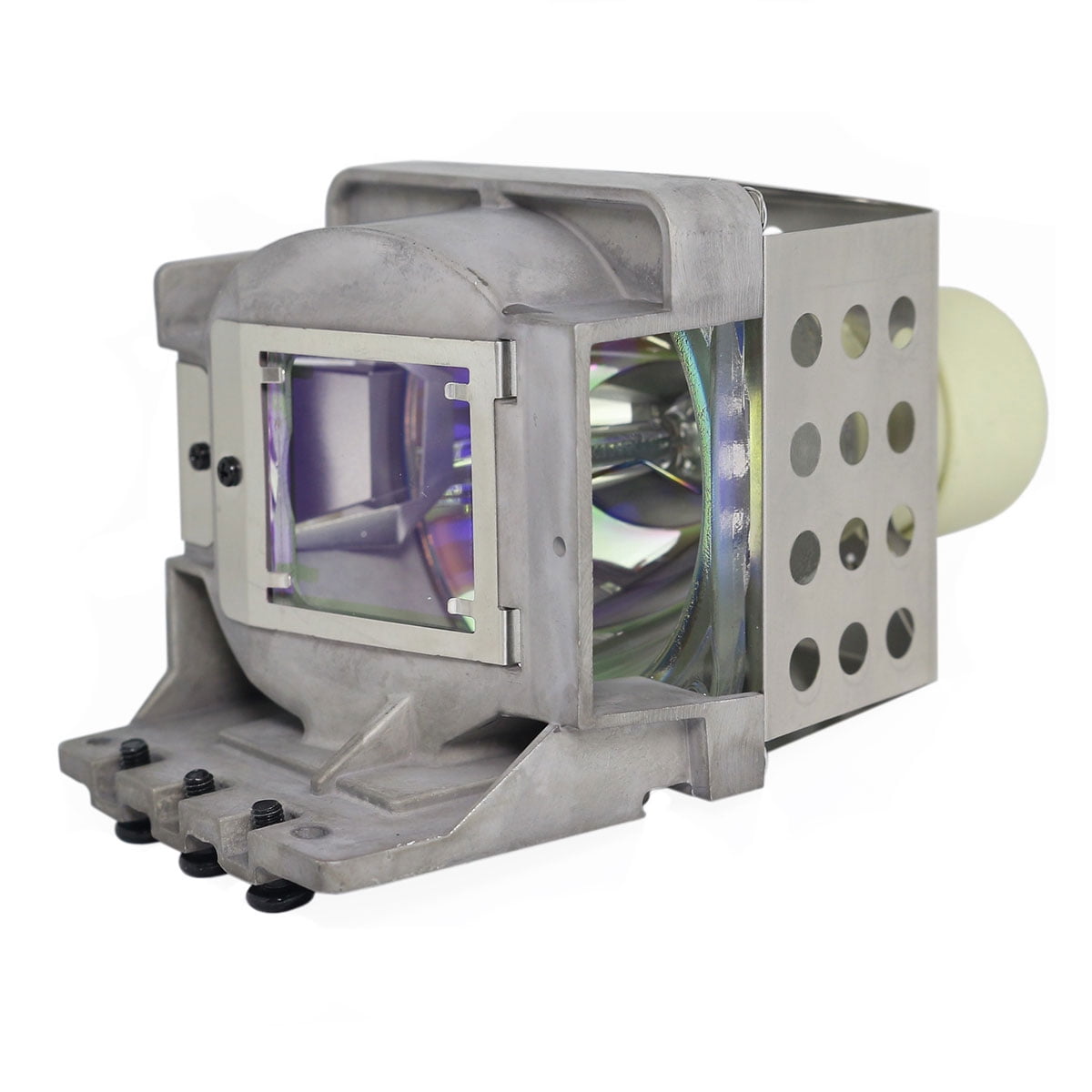 Click here for Lutema Economy For Infocus In2128hdx Projector Lam... prices