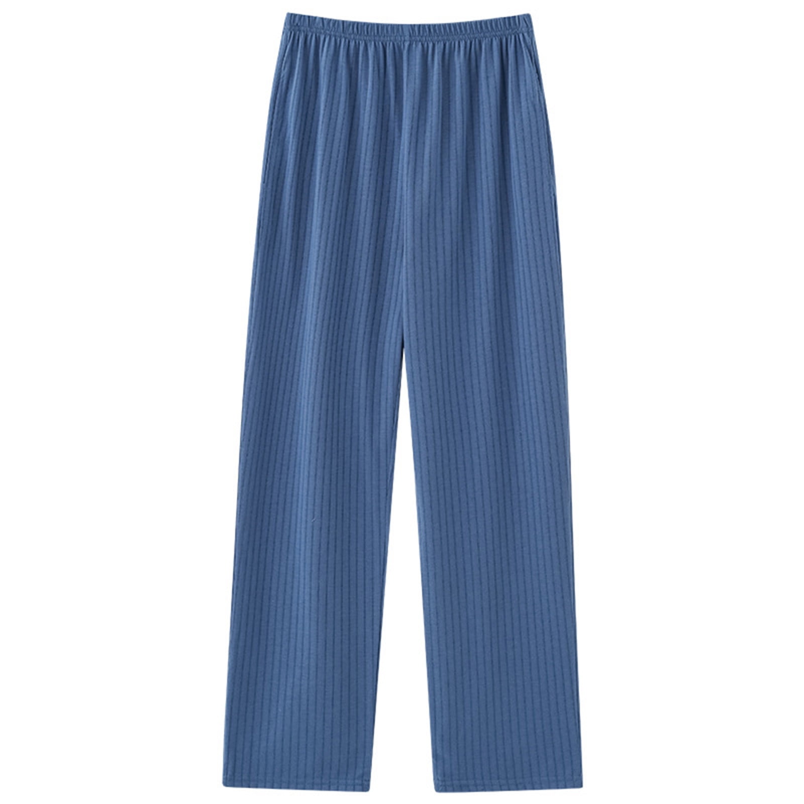 Click here for Posijego Plus Size Pajama Pants For Women Pocket S... prices