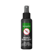 Hello Bello Mosquito Repellent, Made with Plant-Based Oils, 6.7 fl oz ...