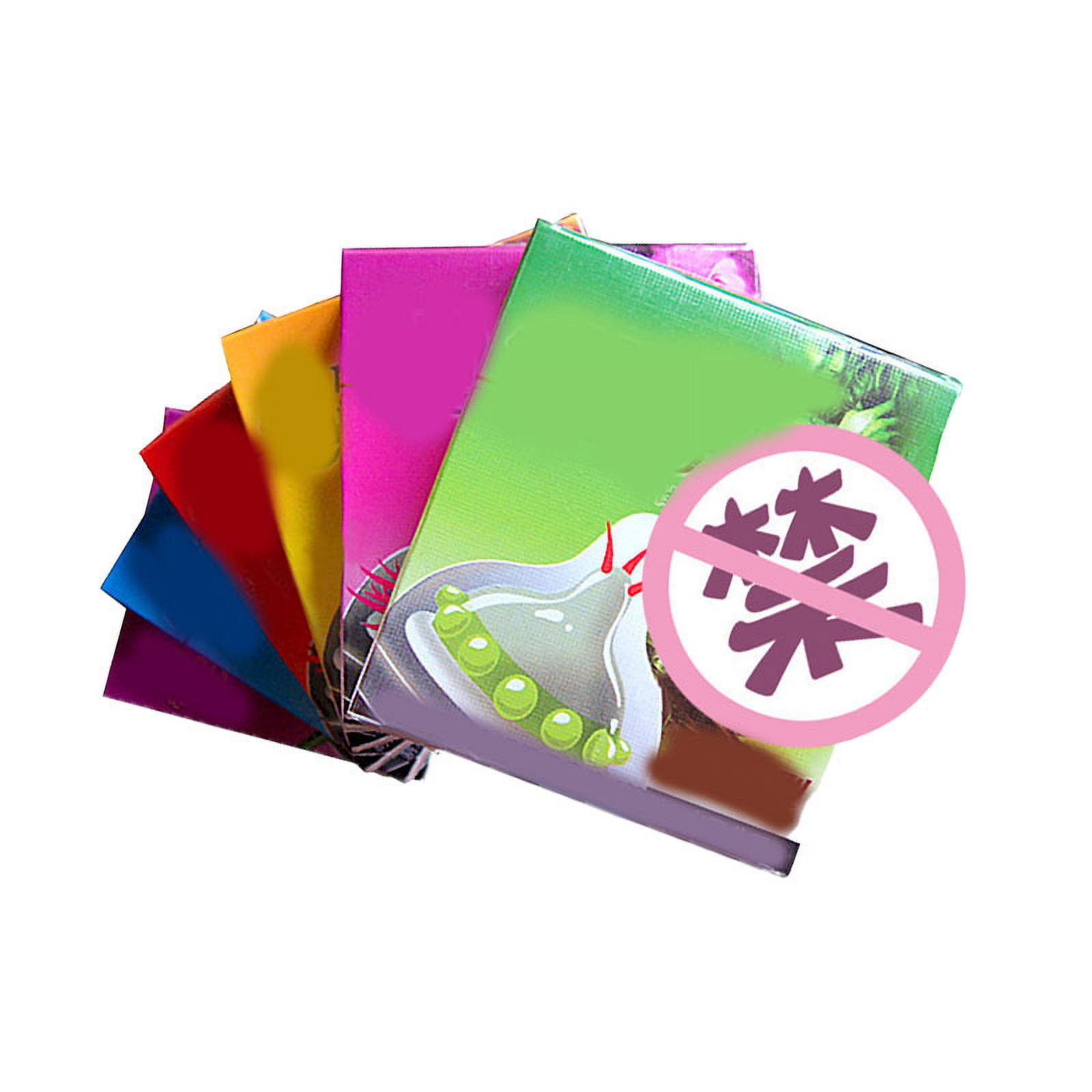 Condones texturizados Sensation, 10 cajas de condones texturizados ...