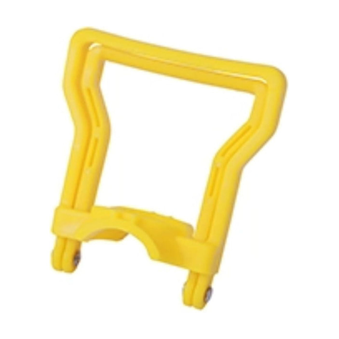 XMMSWDLA Thicker Bottled Water Handle,Multi-Functional Bucket ...