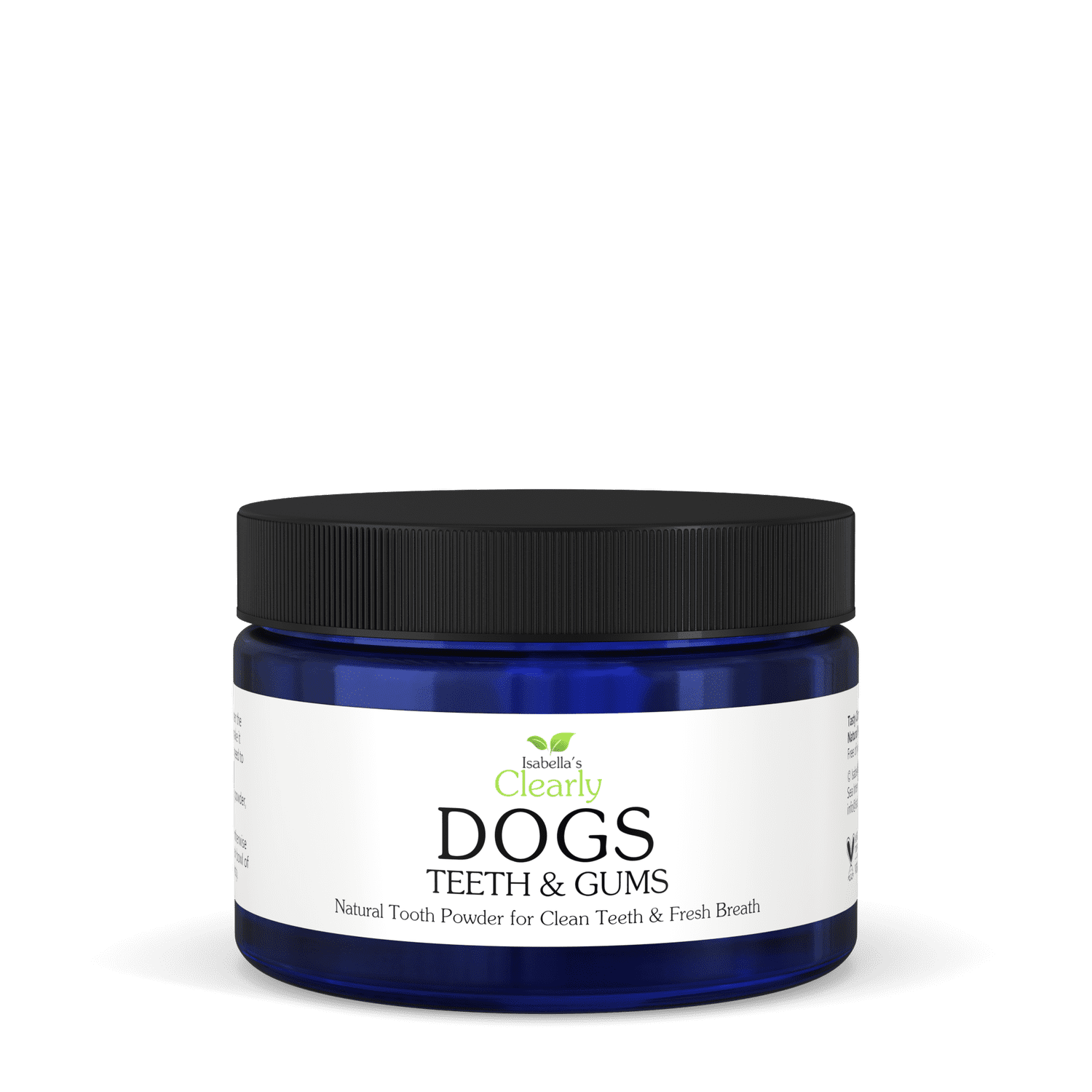 Click here for Isabellas Clearly Teeth & Gums For Dogs  Natural T... prices