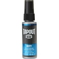 Tapout Defy Body Spray for Men, 1.5 fl oz - Walmart.com