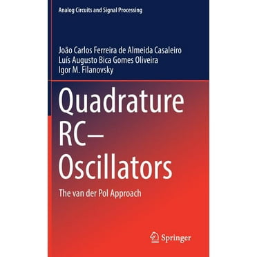 Analog Circuits and Signal Processing: Analog and Mixed-Signal Circuits in Nanoscale CMOS ...