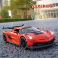 1/32 Scale Alloy Cars Models Toys Metal Diecasts Vehicles Model with ...
