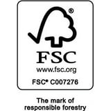 Avery File Folder Labels, 1/3 Cut, 2/3" x 3-7/16", Paper, White, Laser ...