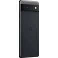 Pre-Owned Google Pixel 6a 128GB Unlocked (Good) - Walmart.com
