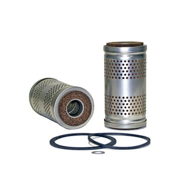 WIX Fuel Filter 33095 - Walmart.com
