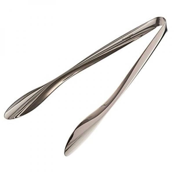 Browne 12" Multi-Purpose Service Tongs - Walmart.com