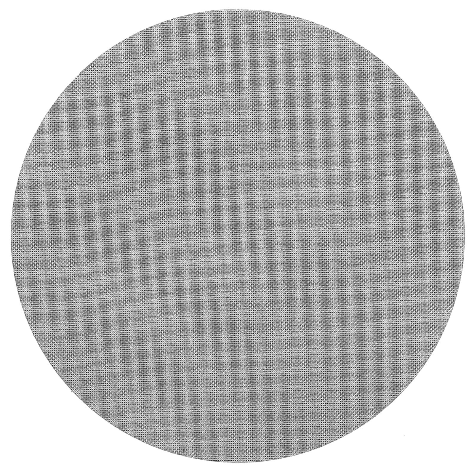 Espresso Puck Screen Stainless Steel Coffee Filter Mesh Espresso Filter ...