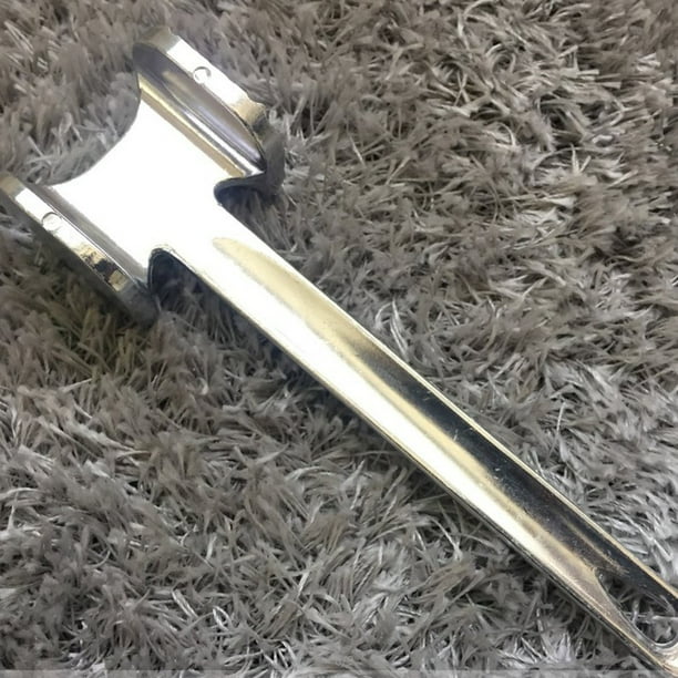 Ka Beef Beat Tender Hammer Steak Hammer Home Kitchen Stainless Steel