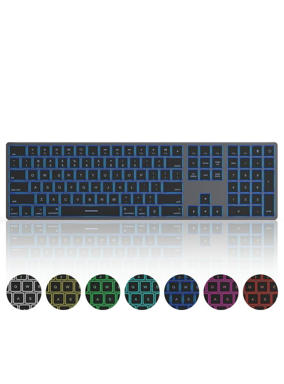 Computer Keyboards in Computer Keyboards & Mice - Walmart.com