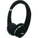 Naxa BT Stereo Headphones with Microphone - Walmart.com