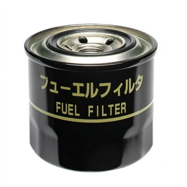 John Deere Original Equipment Fuel Filter - AR50141 - Walmart.com
