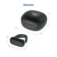 SoundPlay Smart Remote Ring, Bluetooth TikTok Scrolling Ring - Walmart.com