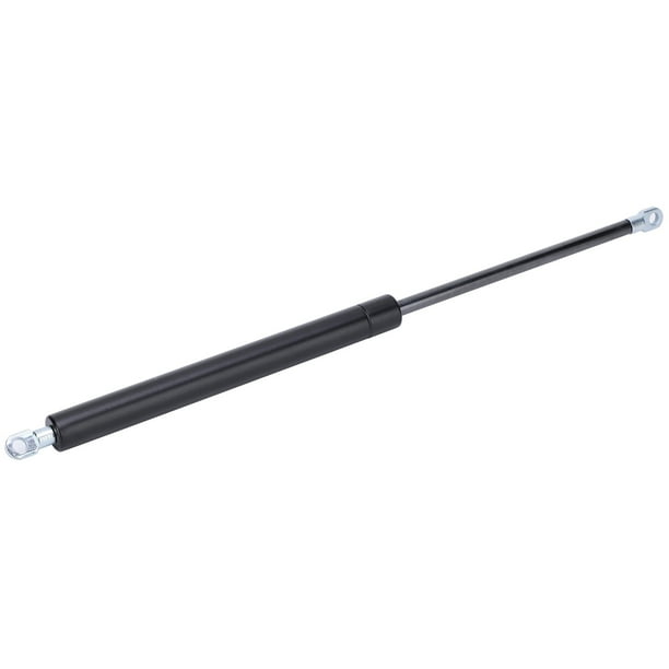 Hydraulic Support Rod, Spring Shock Damper Rod Strut Lift Gas Spring ...