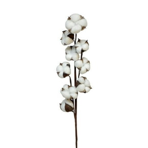 Danson Decor Inc. | Walmart Canada